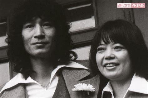 内田裕也さん逝去で次々と明らかになる、希林さんの混じりけのない「一途な愛」 週刊女性prime