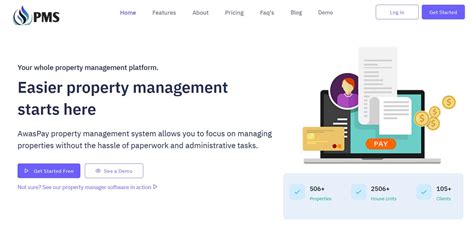 Property Management System Software Hire Essay Writer