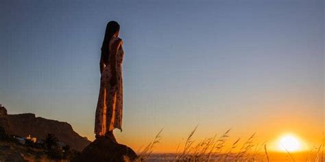 How To Start Over In Life When You Have Nothing And Rebuild From Scratch