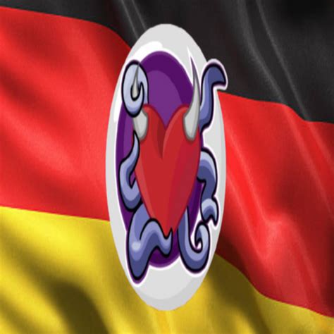 Khlas Cuddle And Bath Together German Translation Translations Loverslab