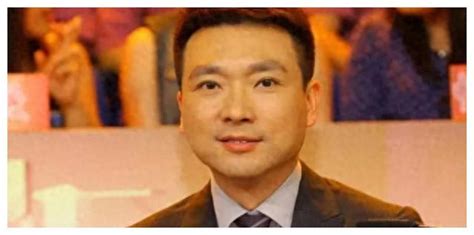 康輝最終遺憾落選了，央視新聞主播完成調整，兩位新人直接上位 資訊咖