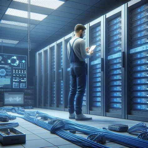 Cómo Elegir La Configuración De Un Vps Y Crear Un Entorno Completamente