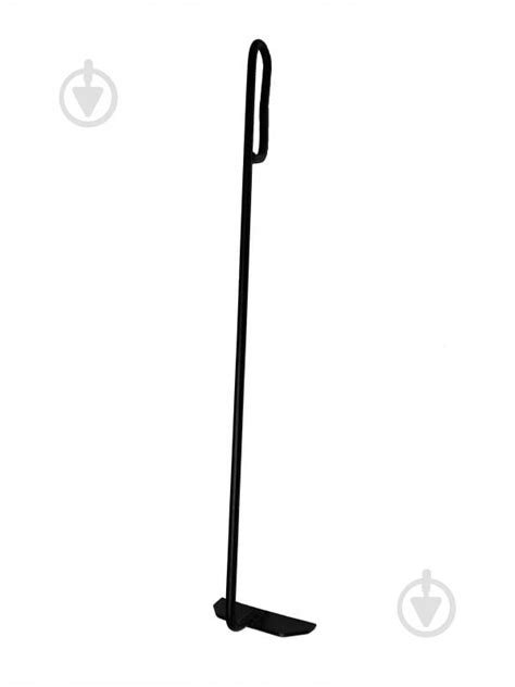 ᐉ Шкребок Зручно для КАМІНУ та МАНГАЛУ • Краща ціна в Києві Україні • Купити в Епіцентр