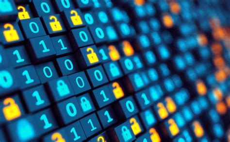 VMware ESXi Ransomware CISA Releases A Rescue Script