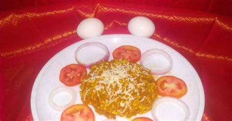 चीज अंडा खिम्मा मसाला Cheese Anda Kheema Masala Recipe In Marathi