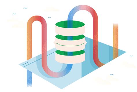 Multi Cloud Data Distribution Mongodb