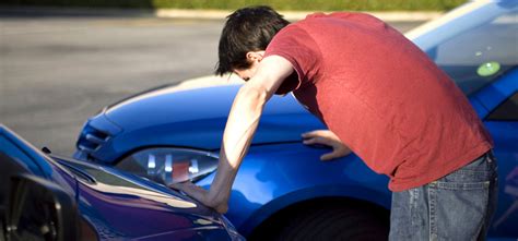 Uber Accident Lawyer Uber Car Accident Attorney Near Me