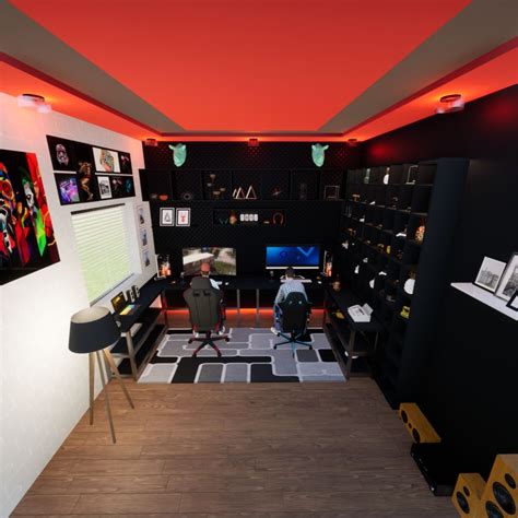 Muhammad Aftab Ahmad On Linkedin Revitarchitecture Revitmep 3dmodeling 3drendering Sketchup…