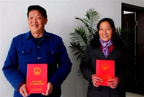 農村戶口或將取消？在此之前弄明白，免得到時候吃啞巴虧 每日頭條