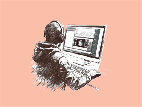 Building Smarter Code With Artificial Intelligence At The Core