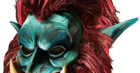 World Of Warcraft Возвращение в игру рейдов Зуламан и Зулгуруб
