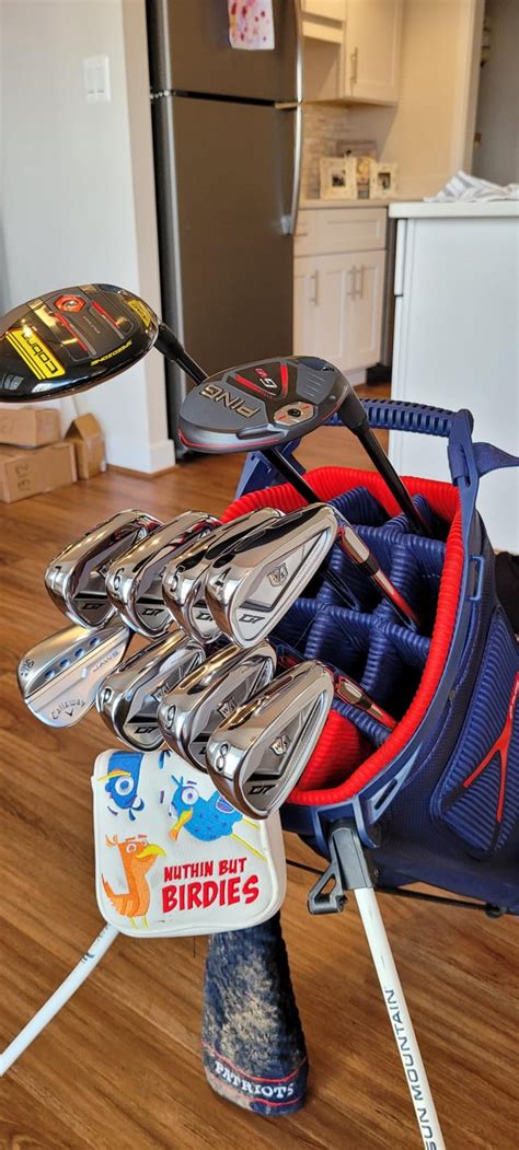 Best Of Connectwise University For Newbie Msp Service Coordinator R Connectwise