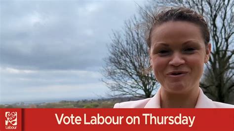 Tom Chatfield Tomchatfield18 Twitter