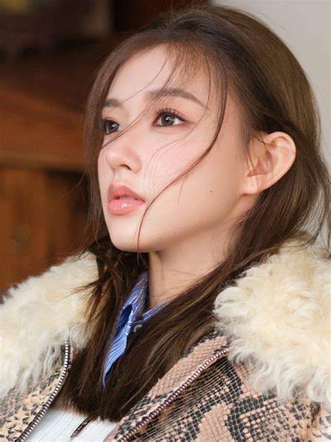 Cheng Xiao Daily on Twitter 20221229 程潇已上线 Weibo update Cheng Xiao