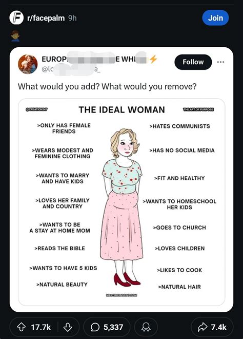 I Really Don T See Anything Wrong Here R Memesopdidnotlike