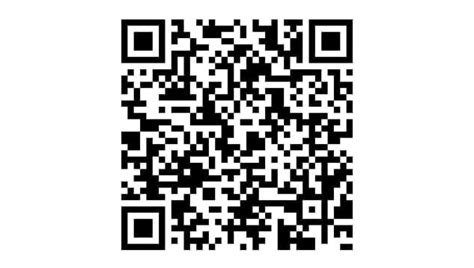 Parametric Qr Codes Flow Asia