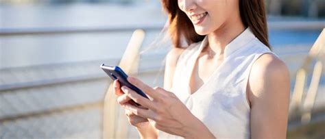 De Beste Xiaomi Smartphones Doorgelicht