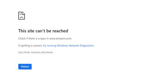 Swift X SFX14 51G Some Of The Function Keys Are Not Working Page 2 Acer Community