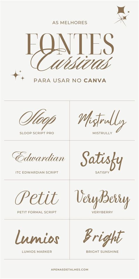 Fontes De Caligrafia Grátis Para Uso Comercial Apenas Detalhes Free