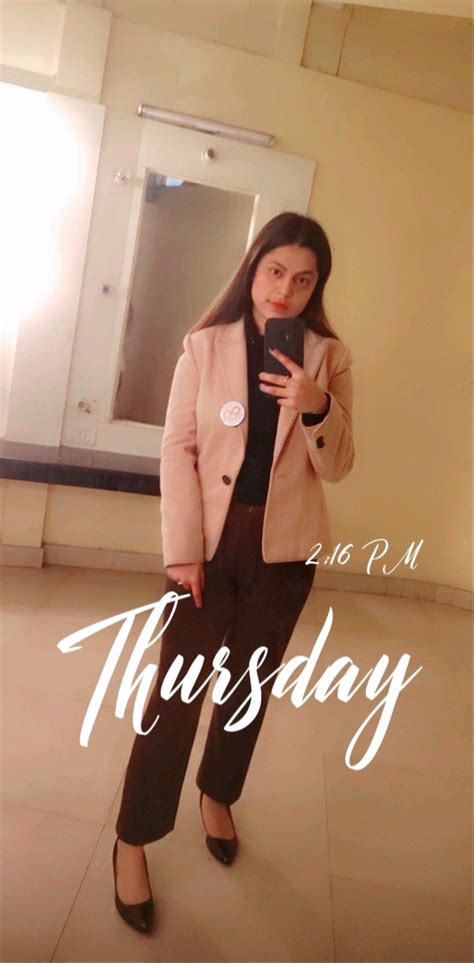 Work Entrepreneurs Hrthinks Decisions Deepa Sethi