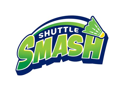 Shuttle Smash Portal Badminton Australia