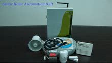 Smart Home Automation Unit GSM Based Alert At Best Price In Chennai ID