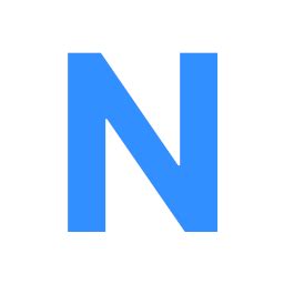 Github Coinners Noodle