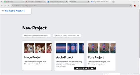 Srisaidurga Darla On Linkedin Saisatish Aimers Aimersociety Apsche Datascience Opencv