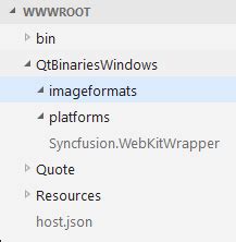 Azure Functions Why Is This Specific File Not Being Copied Over When