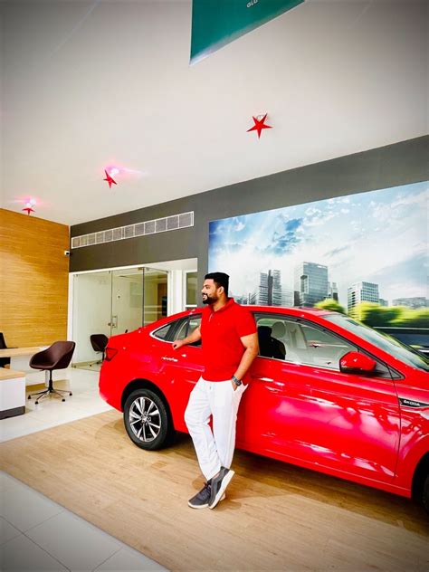 Reflection From The Heart Leadership Lessons Salmanul Faris Posted On The Topic Linkedin