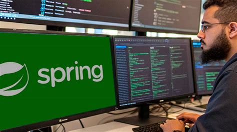 The Future Of Spring Applications Leveraging Native Execution Through Spring Native Adria