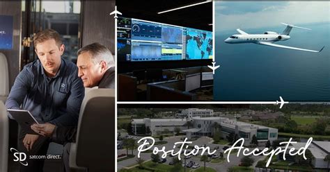 Siddhant Tiwari On Linkedin Newbeginnings Softwaredevelopment Gratitude