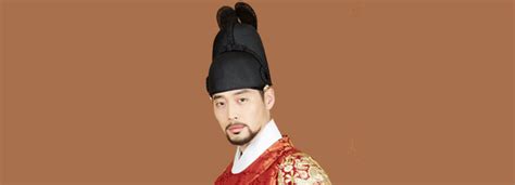 華政（ファジョン：화정） キャスト（出演者）・登場人物紹介 チャ・スンウォン、イ・ヨニ、キム・ジェウォン主演韓国ドラマ 韓国ドラマあらすじ団