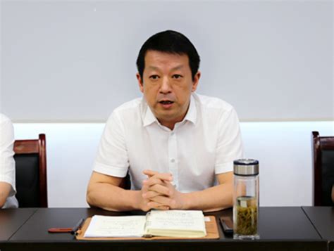 团风法院顺利完成内设机构改革