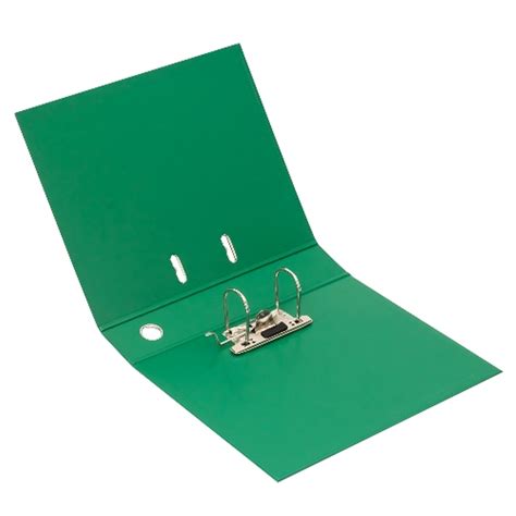 PP LEVER ARCH FILE Archives Bantex M Sdn Bhd