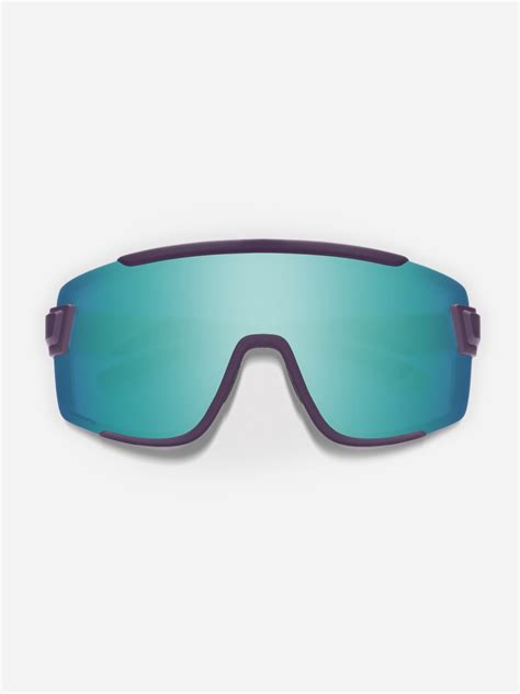 Smith Wildcat Sunglasses 21900 Saint Bernard