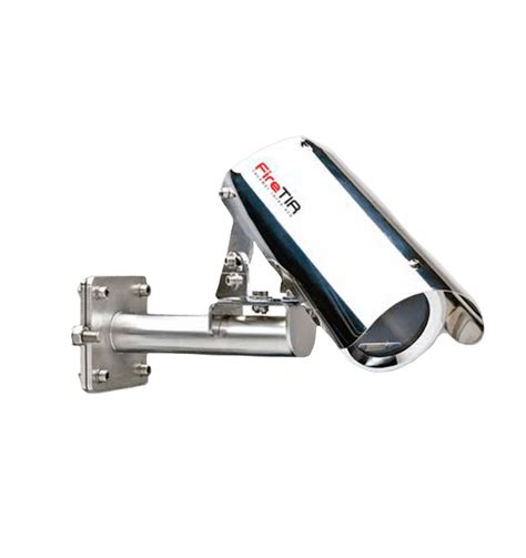 Linear Heat Detection Cable Lhdc Patol