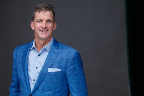 Qanda With Mark Mcdonough Ceo Of Chromacode