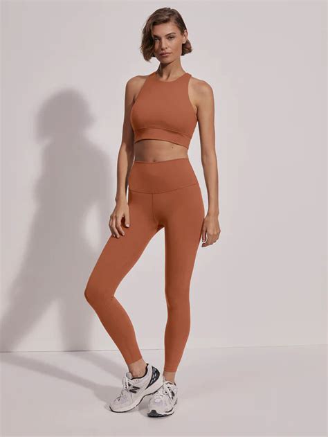 Freesoft Bea Bra Luxe Society Active
