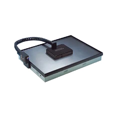 Linear Planar Servo Motor Hiwin India