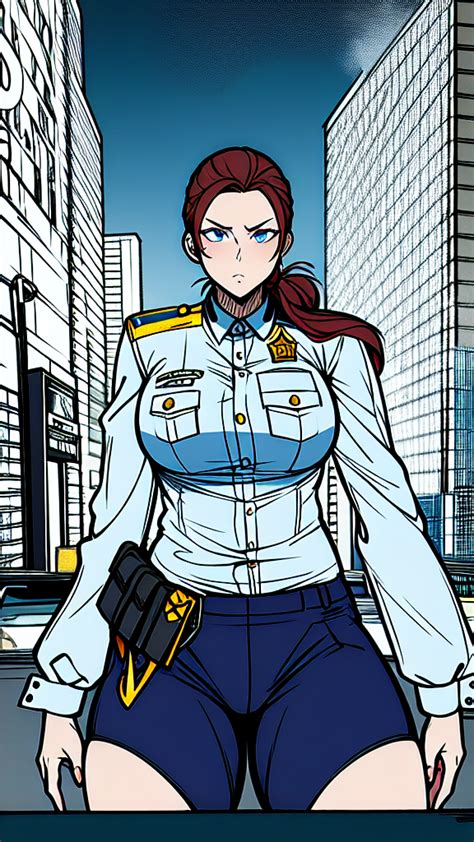 Chat With Rebecca Nsfw Enjoy Free Unrestricted AI Character Roleplay No Filter FlowGPT