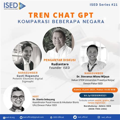 Ised On Twitter Salam Digital Halo Sahabat Ised Jangan Lupa Join