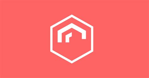 Magicad For Revit Magicad Supports And Hangers Overview Magicad Group