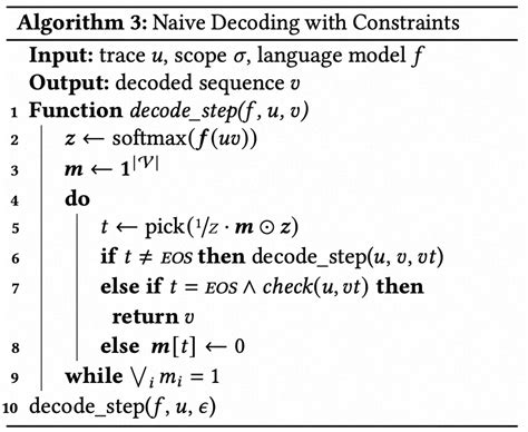 Prompting Is Programming A Query Language For Large Language Models