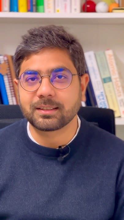 🚀 Use Prettier Today To Automatically Format Your Code Coding Programming Javascript Youtube