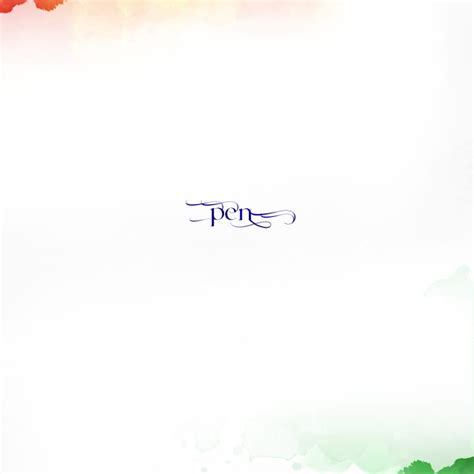 Utkarsh Srivastava Posted On Linkedin