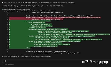 Qwen Code与claude Coder Router体验 知乎 Qwen Code与claude Coder Router体验 知乎