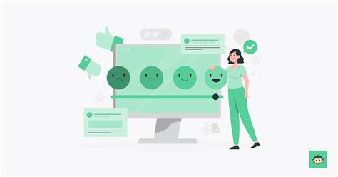 What Are Employee Satisfaction Metrics Best Practices To Measure Them