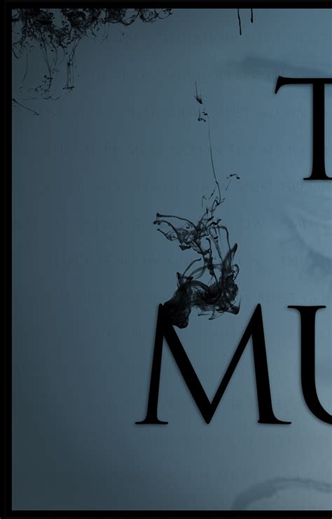 The show must go on on Behance