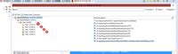 How To Execute Failed Test Cases In TestNG GeeksforGeeks